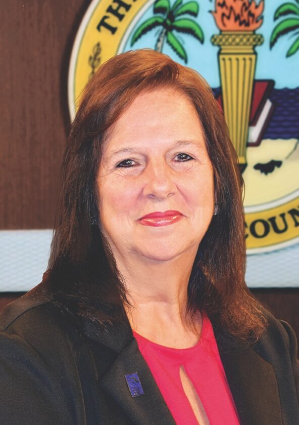 Guest Commentary: Kudos to Class of 2022; your light shines bright ...